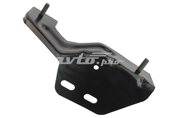 GP5801366098 GP автозапчастина