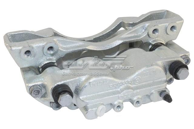 ORK42555560 GP автозапчастина