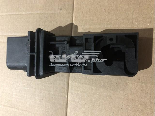 A6420940148 Mercedes расходомер воздуха