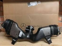 A6420908237 Mercedes дмрв