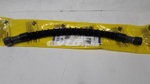 A0199978282 Mercedes трубка (шланг охлаждения АКПП, подача)