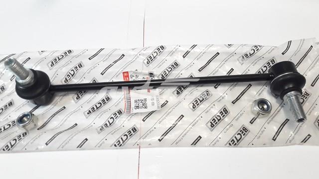 Стойка стабилизатора переднего левая на Mercedes Vito 639 фургон ...