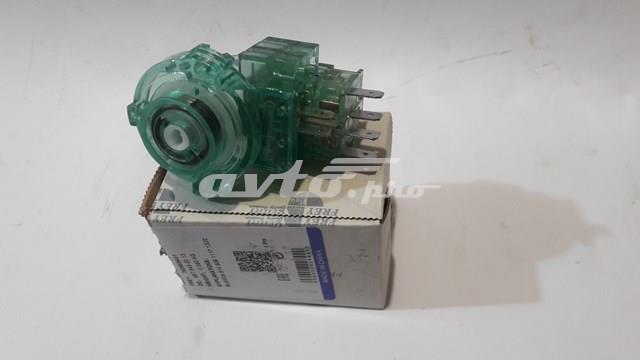 6675450013 Frey контактная группа замка зажигания