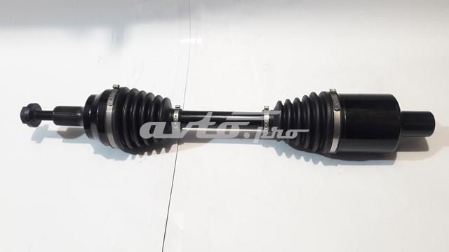 Полуось левая Мерседес-бенц С W221 - Покупка запчастей и сравнение цен ...