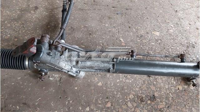 99477984 Iveco рулевая рейка