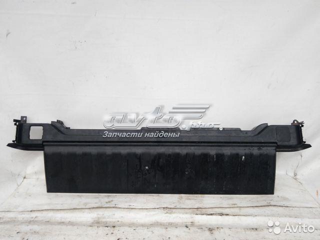 51476955000 BMW сравнить цены на Автопро