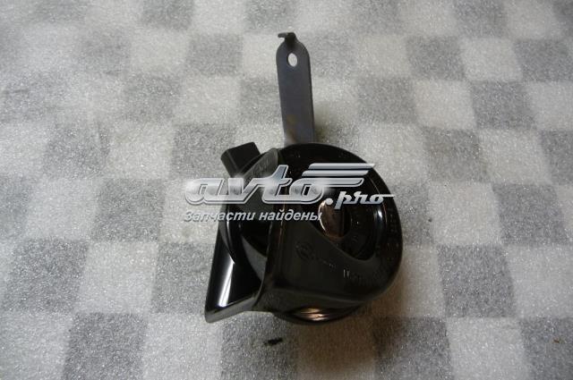 61337279782 BMW Сигнал звуковой (клаксон)