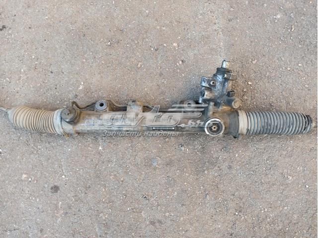 2204600800 Mercedes рейка рулевая