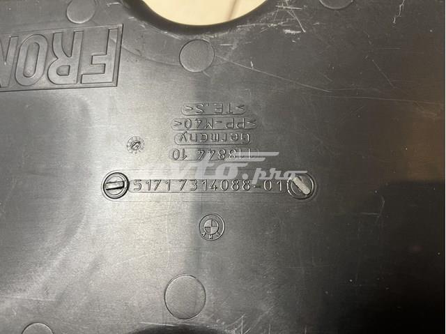 51717314088 BMW автозапчастина