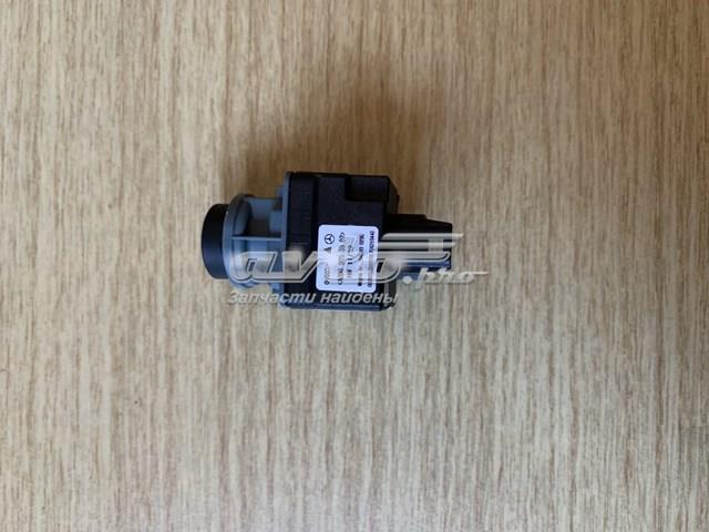 A0009053902 Mercedes камера системы обеспечения видимости