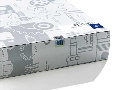 A4636710220 Mercedes уплотнитель лобового стекла