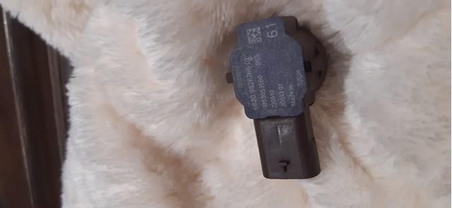 66209826786 BMW сравнить цены на Автопро