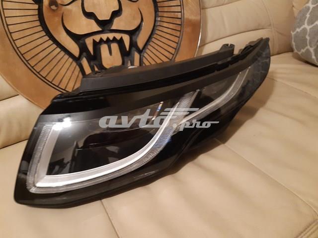 LR084569 Land Rover bартiсть з доставкою,крiм негабариту