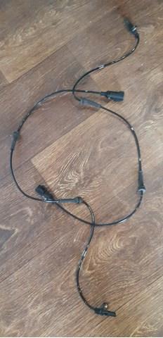 LR090860 Land Rover сравнить цены на Автопро