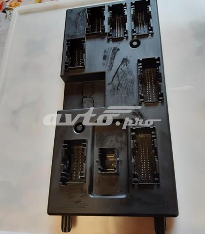 LR123855 Land Rover сравнить цены на Автопро