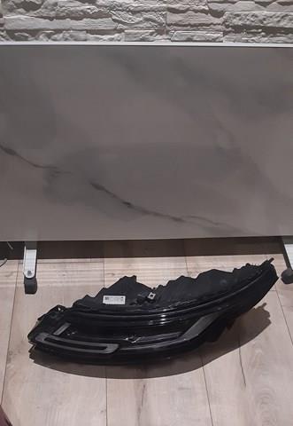 LR135969 Land Rover сравнить цены на Автопро