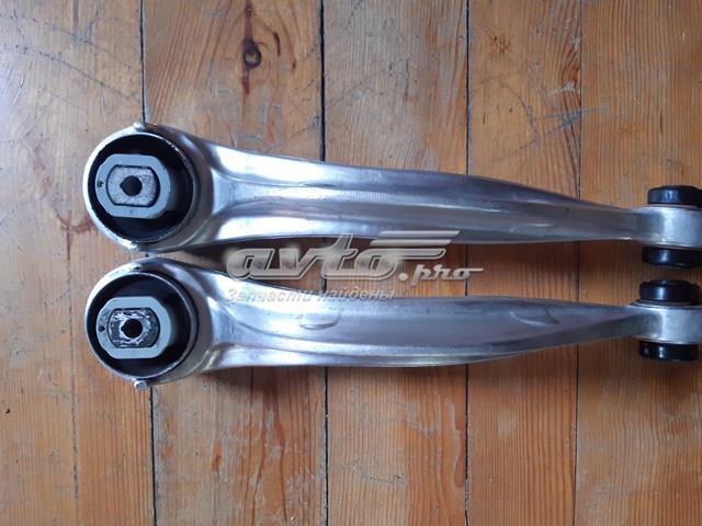 T4A29804 Jaguar рычаг передней подвески нижний левый/правый