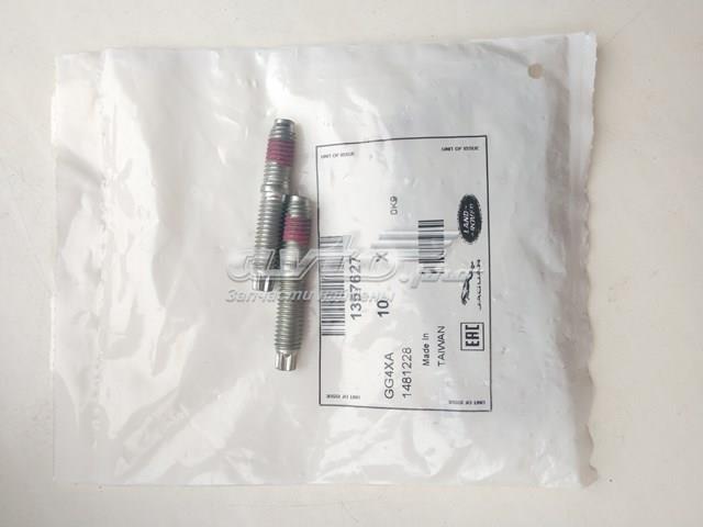 1357627 Land Rover шпилька