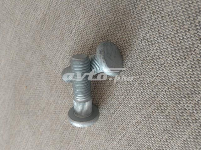 30670548 Volvo сравнить цены на Автопро