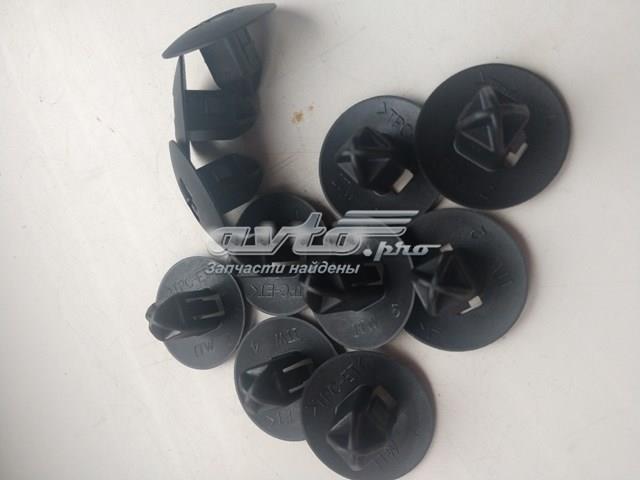 30763619 Volvo держатель