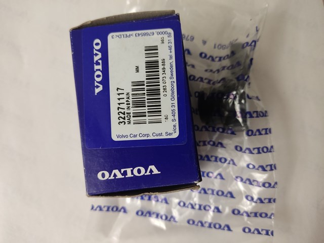 32271117 Volvo сравнить цены на Автопро