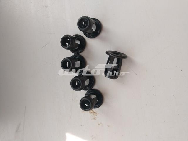 987282 Volvo гайка розсувна (х2)