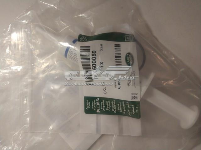 IYX500050 Land Rover герметик