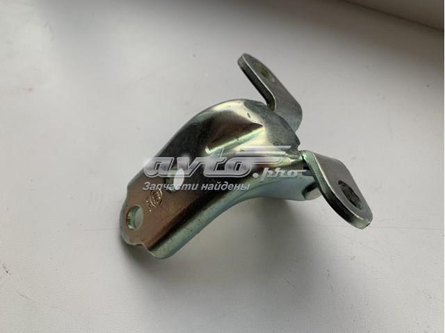 793102E000 Hyundai/Kia петля двери передней левой
