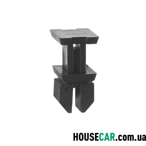 11730 MAK автозапчасть