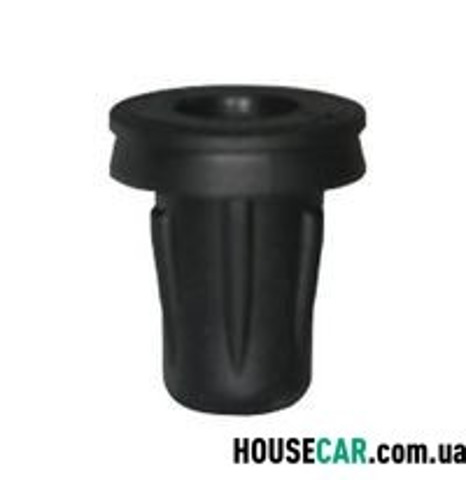 7703081224 Renault (RVI) сравнить цены на Автопро