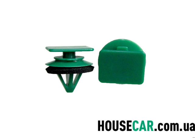 15244 MAK в наличии.молдинг.качество оригинала