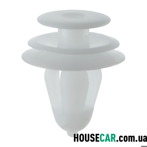 15450 MAK сравнить цены на Автопро