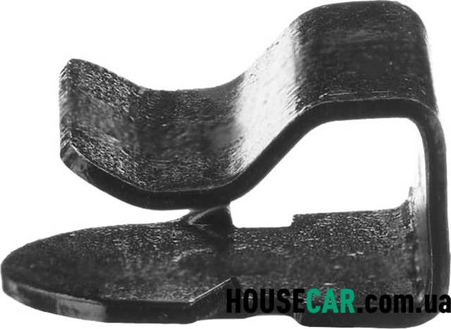 16060 MAK сравнить цены на Автопро