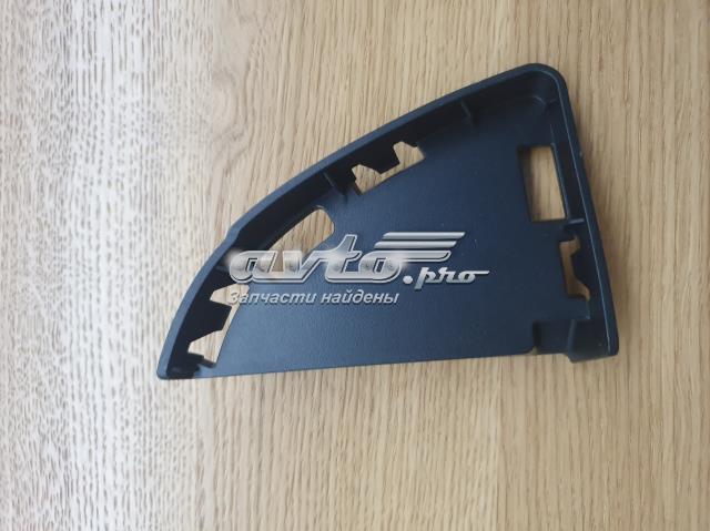51117307990 BMW крышка amoek л