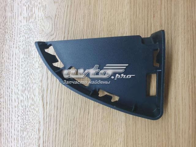 51117307991 BMW крышка amoek п
