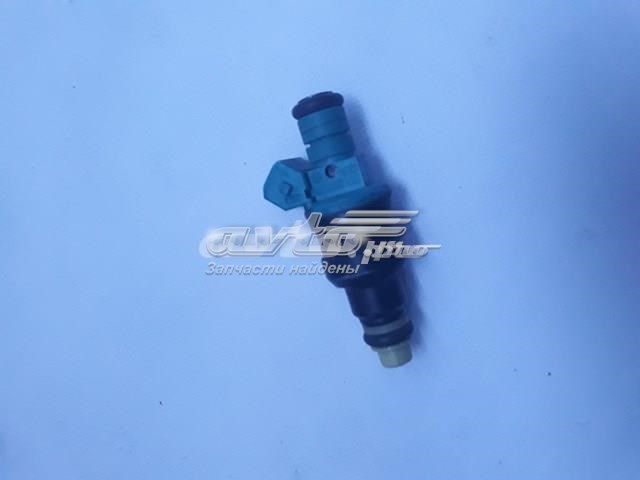 0280150996 Bosch форсунки