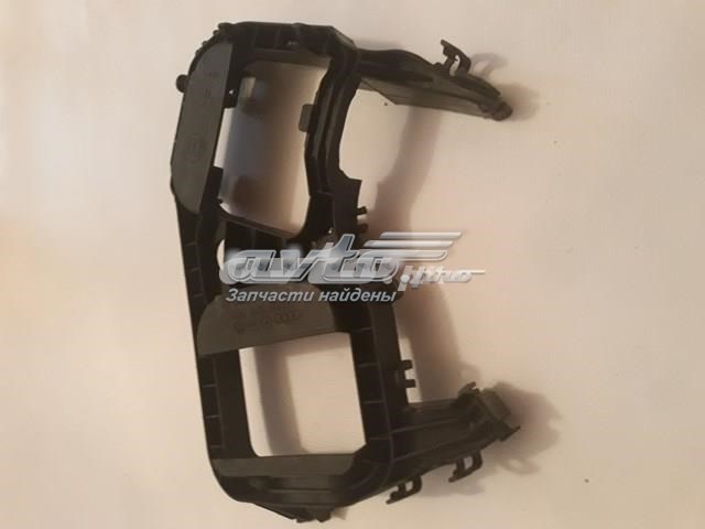 6Q0820892B VAG купить недорого