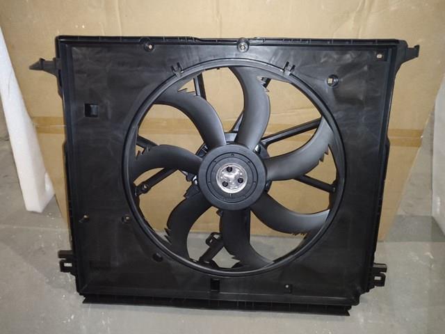 16360F0100 Toyota сравнить цены на Автопро