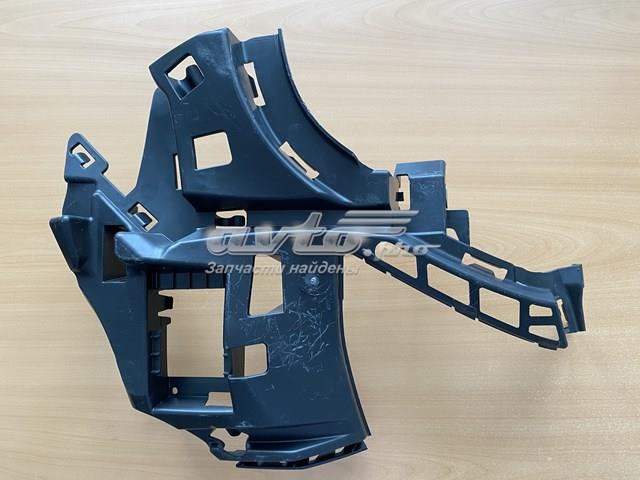 A2228850221 Mercedes кронштейн