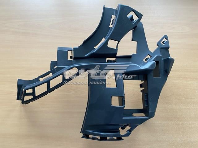 A2228850321 Mercedes сравнить цены на Автопро