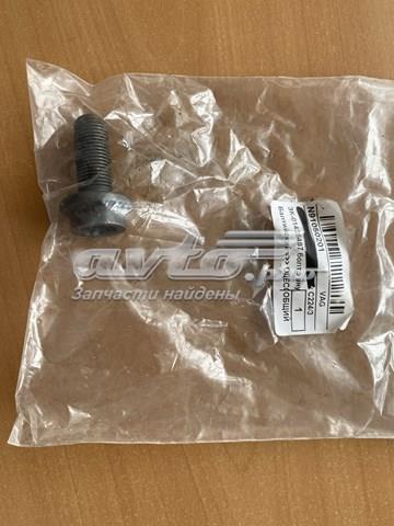 N91050201 VAG болт головки блока цилиндров (гбц)