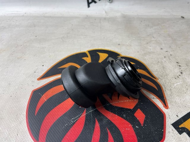 06L103281A VAG сравнить цены на Автопро