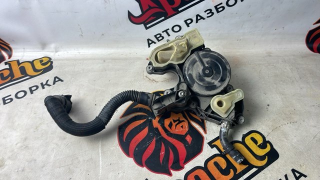 06Q103495B VAG сравнить цены на Автопро