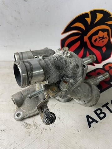 1305A402 Mitsubishi сравнить цены на Автопро