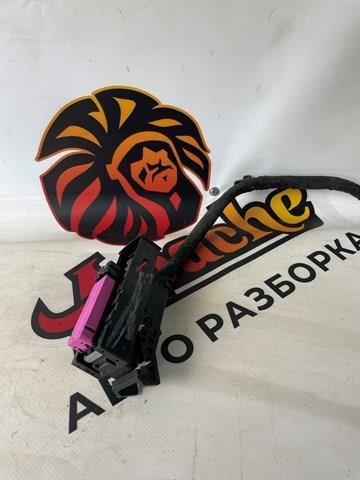 1S0906385 VAG сравнить цены на Автопро