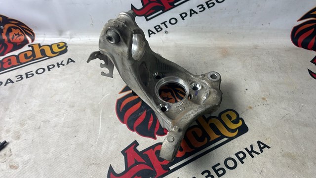 5QM407253 VAG сравнить цены на Автопро