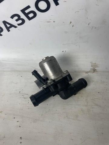 64119254742 BMW сравнить цены на Автопро