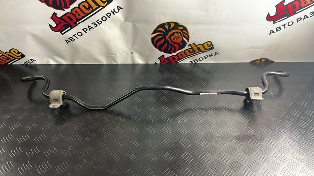 8W0511305AF VAG сравнить цены на Автопро