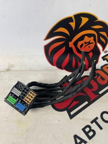 8X0035444 VAG сравнить цены на Автопро