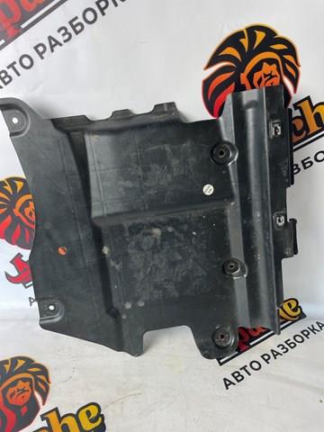 A1666800123 Mercedes сравнить цены на Автопро